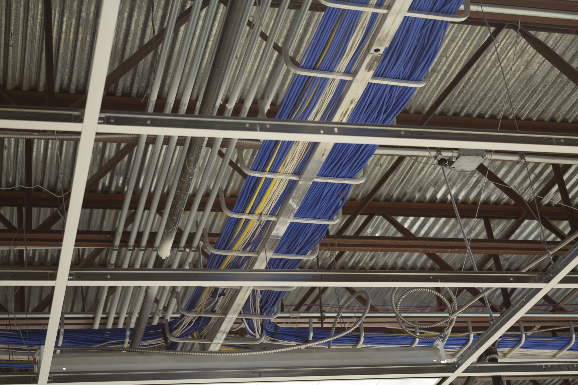 Repairs – Get Volts®